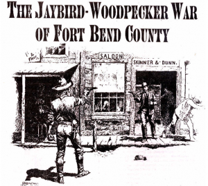 The 15 Deadliest Blood Feuds in United States History